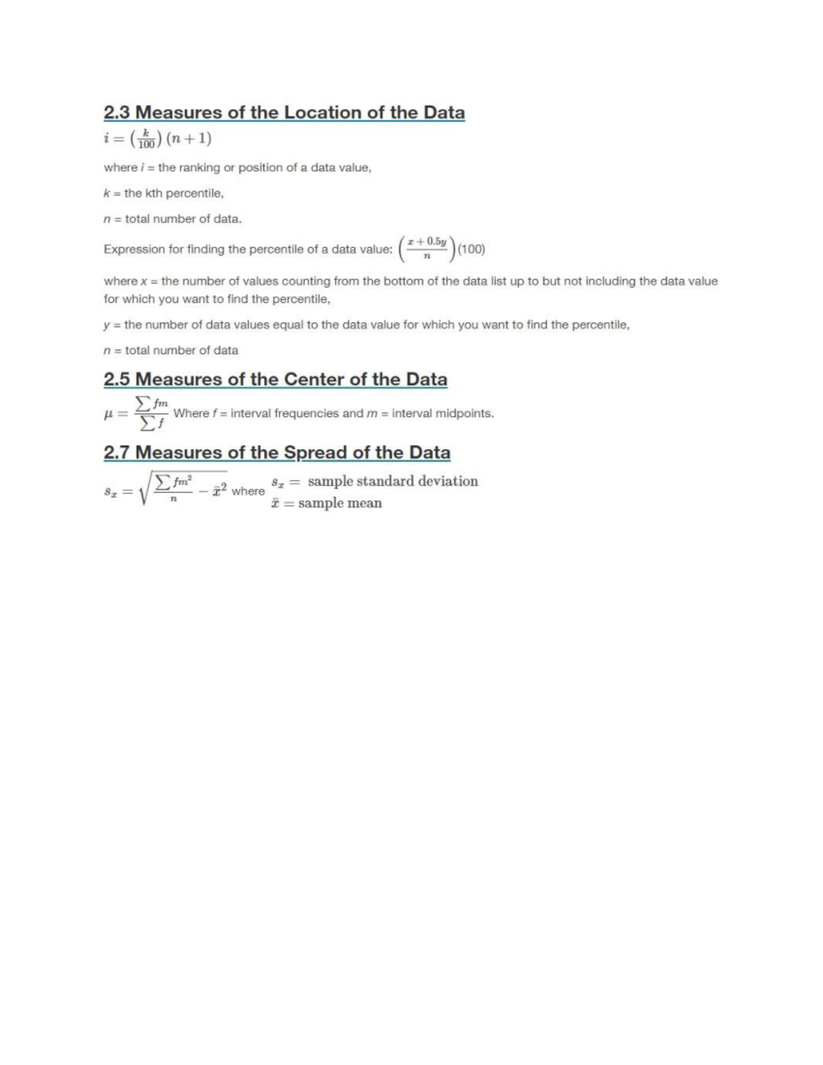 SD - course work - EDP 371 - Studocu