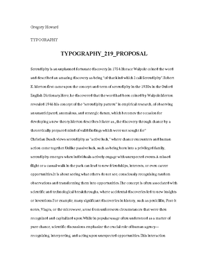 BMEC 103 Module WEEK 1 Revised - LA PATRIA COLLEGE Santiago City COURSE ...