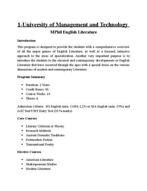 Answer keys for pathways 1 2nd edition - Pathways 2nd edition Student ...