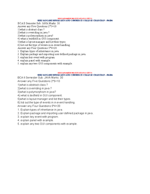 Java - java - Program to assign two integer values to X and Y. Using the ‘if’ statement the ...