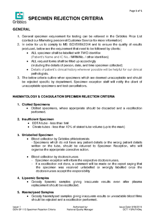 G-K DM type 2 - Dhyret Ballesteros - Cauayan City, Isabela College of ...