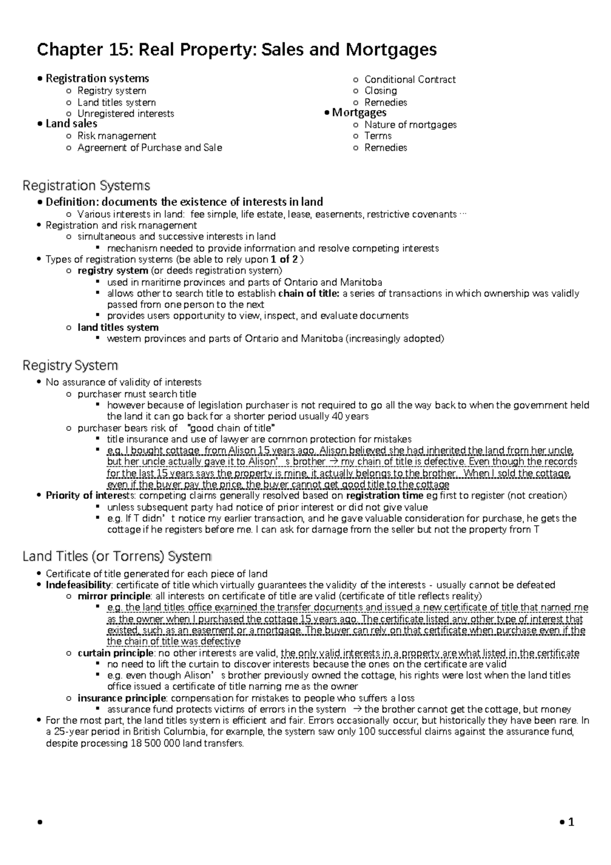 Chapter 15 Warning Tt Undefined Function 32 Warning Tt Undefined Function 3 Warning Tt