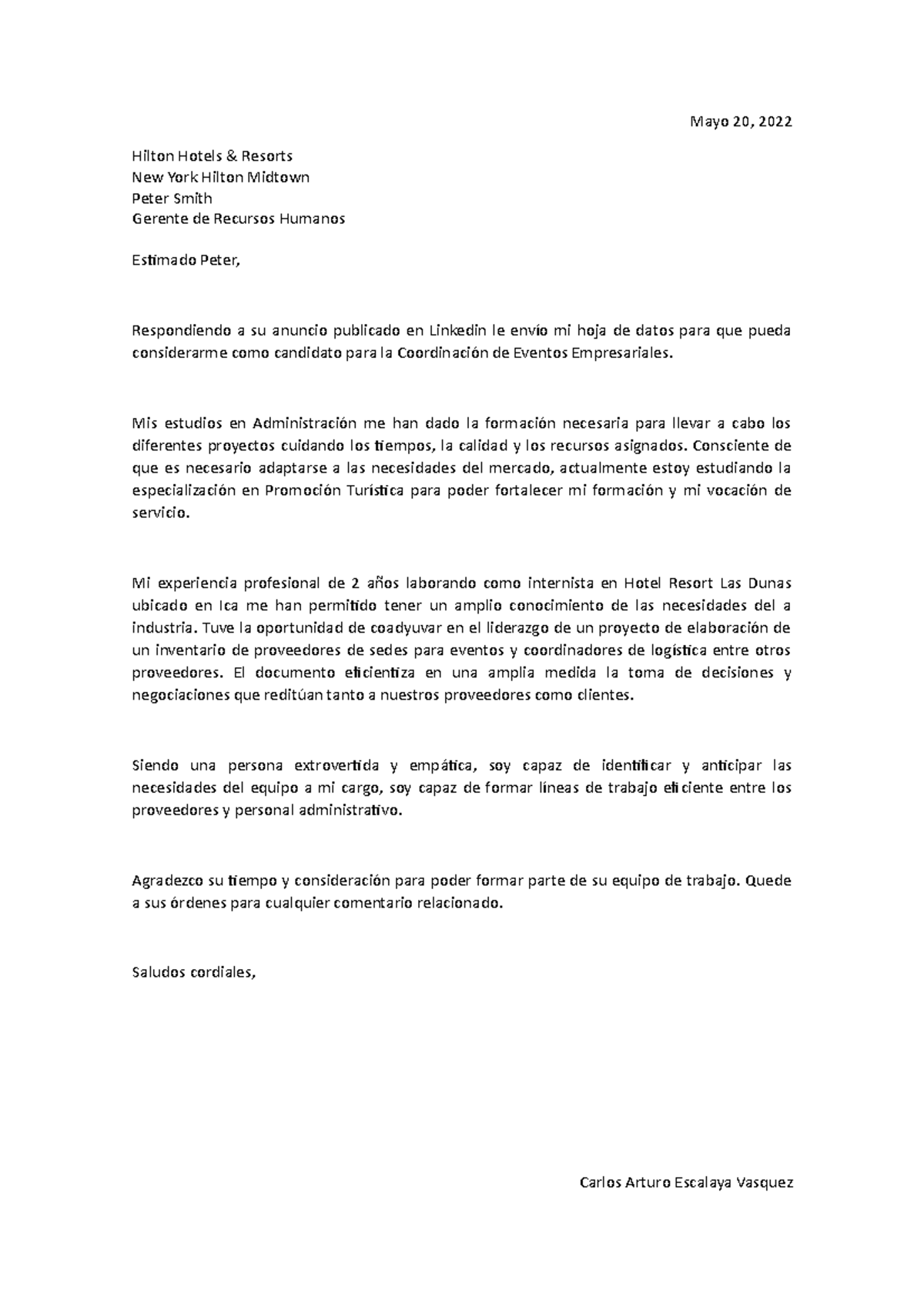 Mayo 20 - SDGFSRHGSFHGDFHDFHDF SRGDFGDF DFH DFH DFGH GFH DF HDFH DFH ...