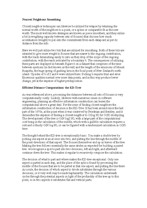 Models of Evolution and Learning,Parallelizing Genetic Algorithms - Models of Evolution and ...