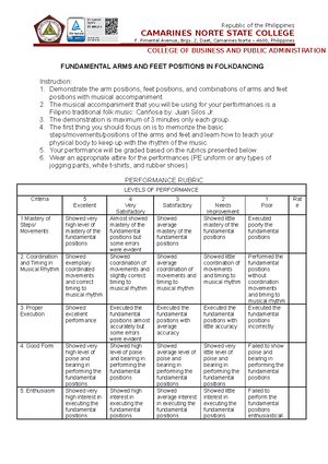 AP Grade 8 3RD Quarter notes - RENAISSANCE Pinakatanyag na mangangathag ...