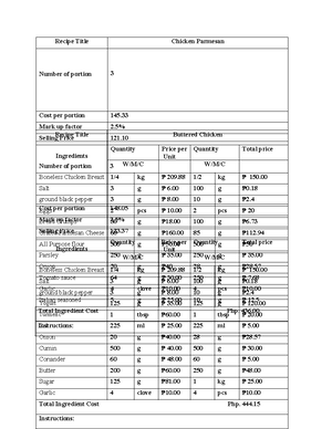 Multi- Midterm-TP - MidTerM TASK PerFOrMANCe iN Multicultural Diversity in Workplace for the ...