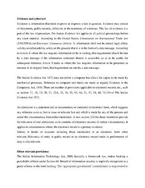 JAVA Programming notes - JAVA PROGRAMMING BCA 4TH SEM 2022 3/14 ...