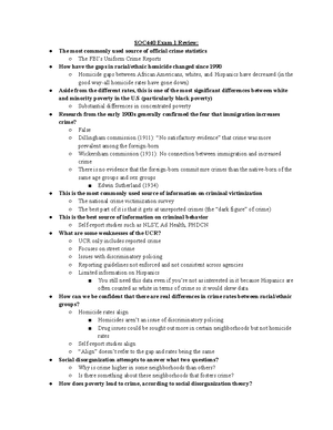 UCC Remedies - David Pelletier gen bus 301 summer term 2021 - UCC ...