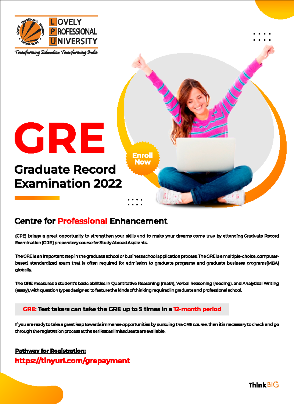 Gre - Gre - Analytical Skills -I - Studocu