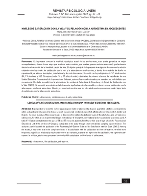 CSt to SUS Conversion Chart - cSt to SUS Conversion Chart CONVERSION Kinematic Viscosity (cSt ...