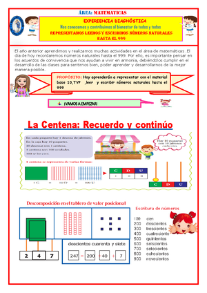 035-040 - MATEMATICA Y EL CINE - Donald en el País de las Matemágicas O ...