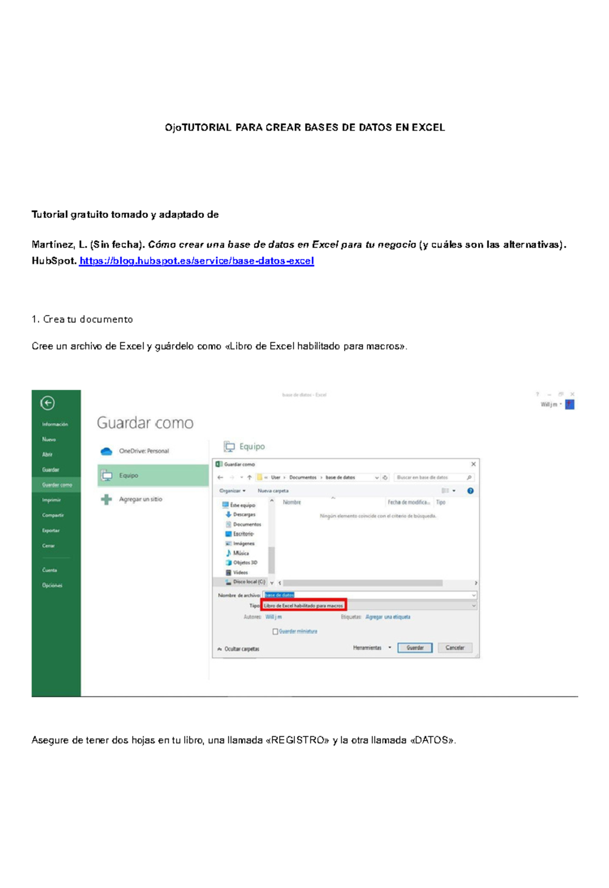 Anexo creacion bases de datos (1).docx 20231004 131943 0000 ...