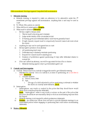 OPIM 2 Sessions 1-2 2024 - Ricardo Ernst Fall 2024 OPAN 6580 (Part 2 ...