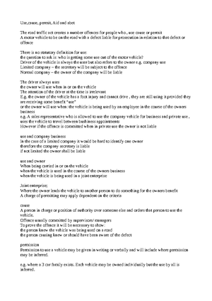 Pascal Control Structures - Program Control Structures - PASCAL A ...