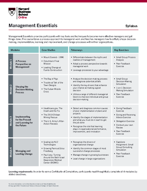 Essentials OF Management - ESSENTIALS OF MANAGEMENT References: - Quản ...