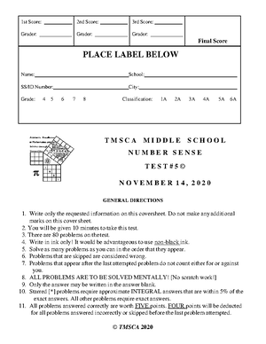 Edexcel M1 Notes revision - Mechanics 1 Revision Notes October 2016 1 ...