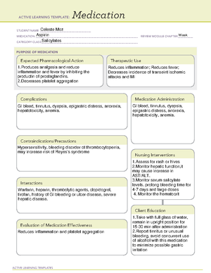 Ati Specimen Collection Obtaining a wound culture checklist - EDUCATOR ...