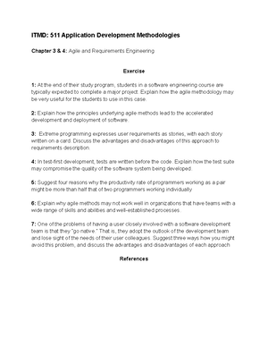 Slides - For APA Assignment - HUM 200 Library Session I Nichole Novak ...
