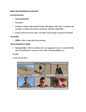 General Physics SHS Quarter 2 Module 5 - General Physics 1 Quarter 2 ...