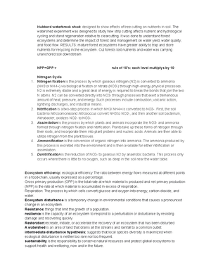 Book 2 excel - metallic graphic - Data 10% data % Average multiplied by ...
