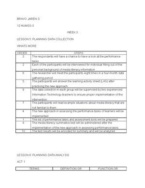 BSE-Eng-Research - ghjf - Grammarly and Writing Competency: Experiences ...