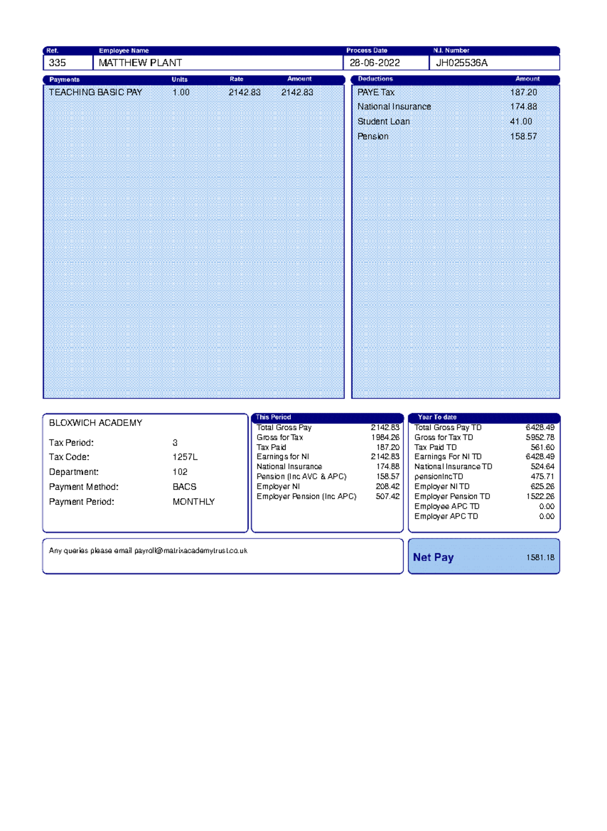 0d6871d8 6b12 4f1b 94ff 3ae1b316370 d result - Student Loan 41 ...