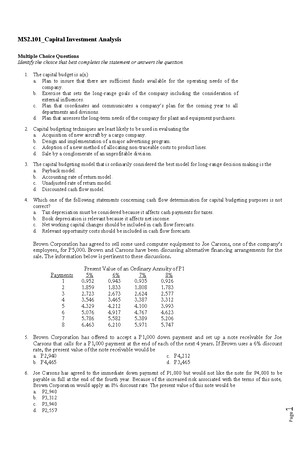 Grade 7-8-CSS Info Sheet Lesson 2- Performing Computer Operations (PCO ...