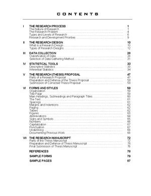 Module 3 - Chapter 3 DATA COLLECTION The datum (singular for data) is a ...