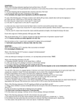 FIN 320 - Fullerton - Finance - Studocu