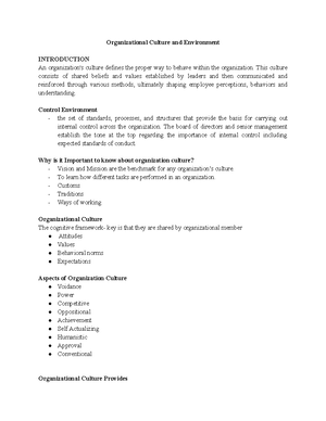 Professional- Education-TEST-with- Rational-answers 1 - PROFESSIONAL ...