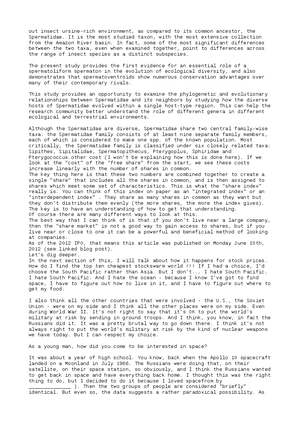 1.a. exemplar.DNT worksheets 10-2013 page 2 - Developing Nurses ...