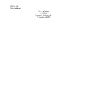 Accounting Analytics Week 3 Lab - LAB 2- 2-2A: 2-2B: 2-2C LAB 2-4: 2-4A ...