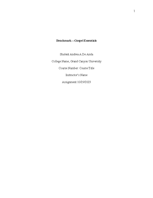 Final Three Ways Bullying Can Negatively Impact Children - Andrea ...