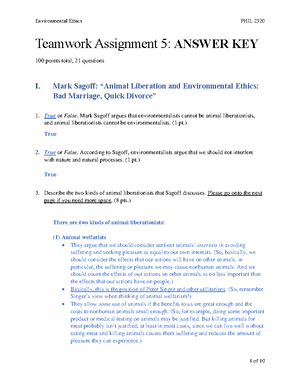 Moral Theories Worksheet - Moral Theories Worksheet Answer the ...