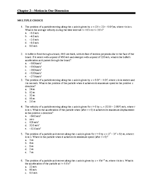 MMW- Reviewer - help - MMW REVIEWER (UNIT 1) MATHEMATICS DEFINED IN ...
