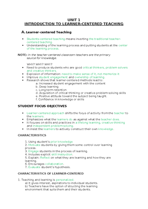 DLP Trigonometric Ratios - Detailed Lesson Plan in Mathematics 9 Topic ...