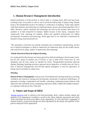 Manual - 1. a. Create a Java class called Student with the following details as variables within ...