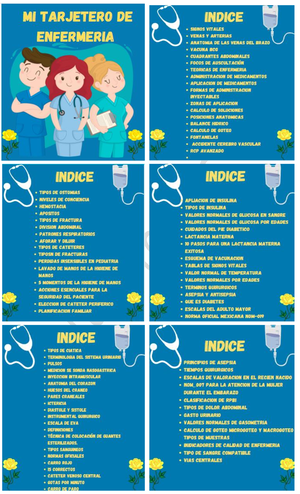 Funciones CEYE - Apuntes - “FUNCIONES DE LA CEYE” La Centra de Equipos ...