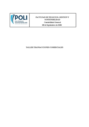 Aprende A Realizar EL Cuadre DE CAJA Desde Somos Bancolombia - APRENDE ...