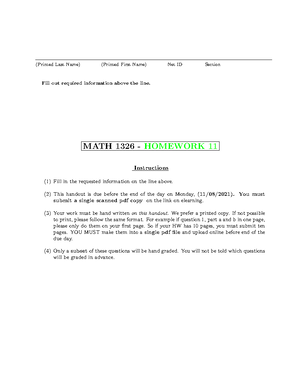 Cold War Gallery Worksheet - The Cold War Gallery Walk Notes U. Policy ...