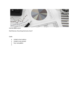 3.08 free trade and barriers assignment template - Free Trade and ...