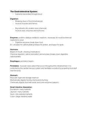 [Solved] whats the difference between essential and non essential ...