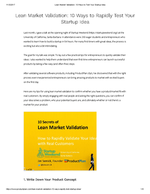 ESRI Tapestry Segmentation Reference Guide - Tapes t r y ™ Segmentation ...