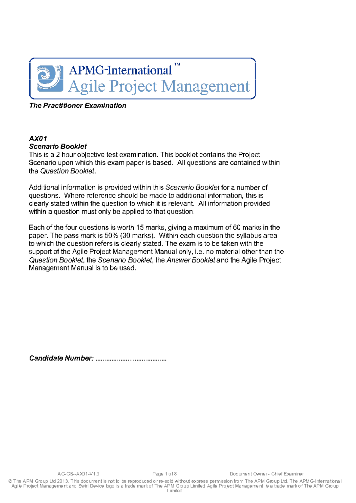 2 Agile PM Practitioner Sample Paper Questions-English - TM Agile ...