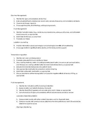 Food sample worksheets - Age 9 – 11 Key Stage 2 Series Producer: Henry ...