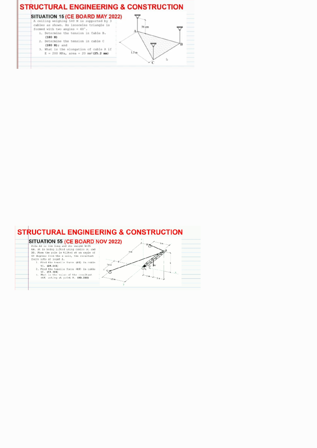 Unya 241027 194755 - N/A - STRUCTURAL ENGINEERING CONSTRUCTION SITUATION 15 (CE BOARD MAY 2022 ...