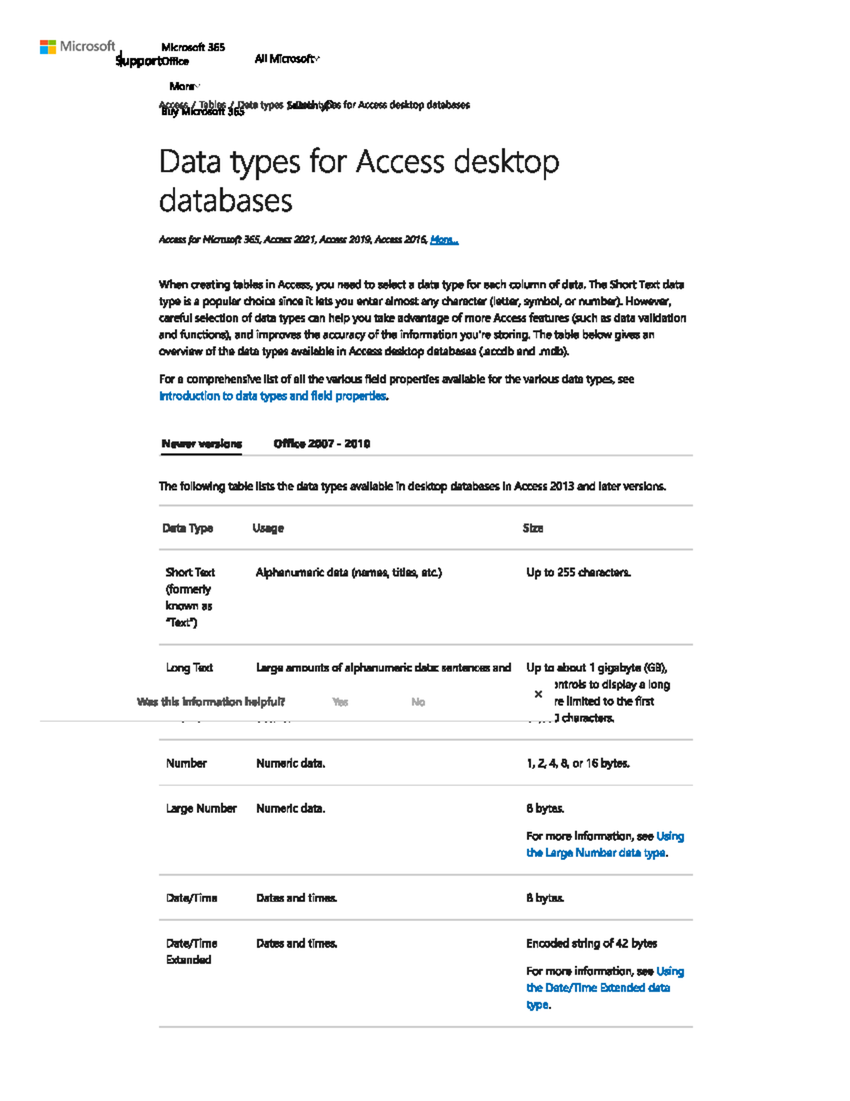 Data-types - Bachelor of Science in Information Technology - Studocu