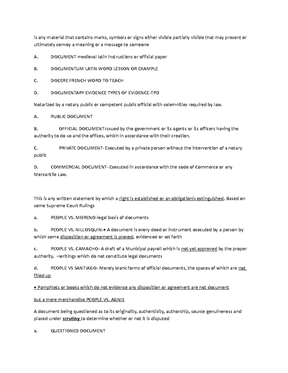 Qd-ratio-1onindaks - You can use this as a lecture in questioned ...