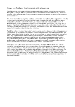 Year 11 Applications - Exam Notes - 0 ATAR Mathematics Applications ...