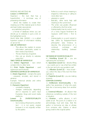 Counting - this is more on about cpunting - NumbersTracing Numbers ...